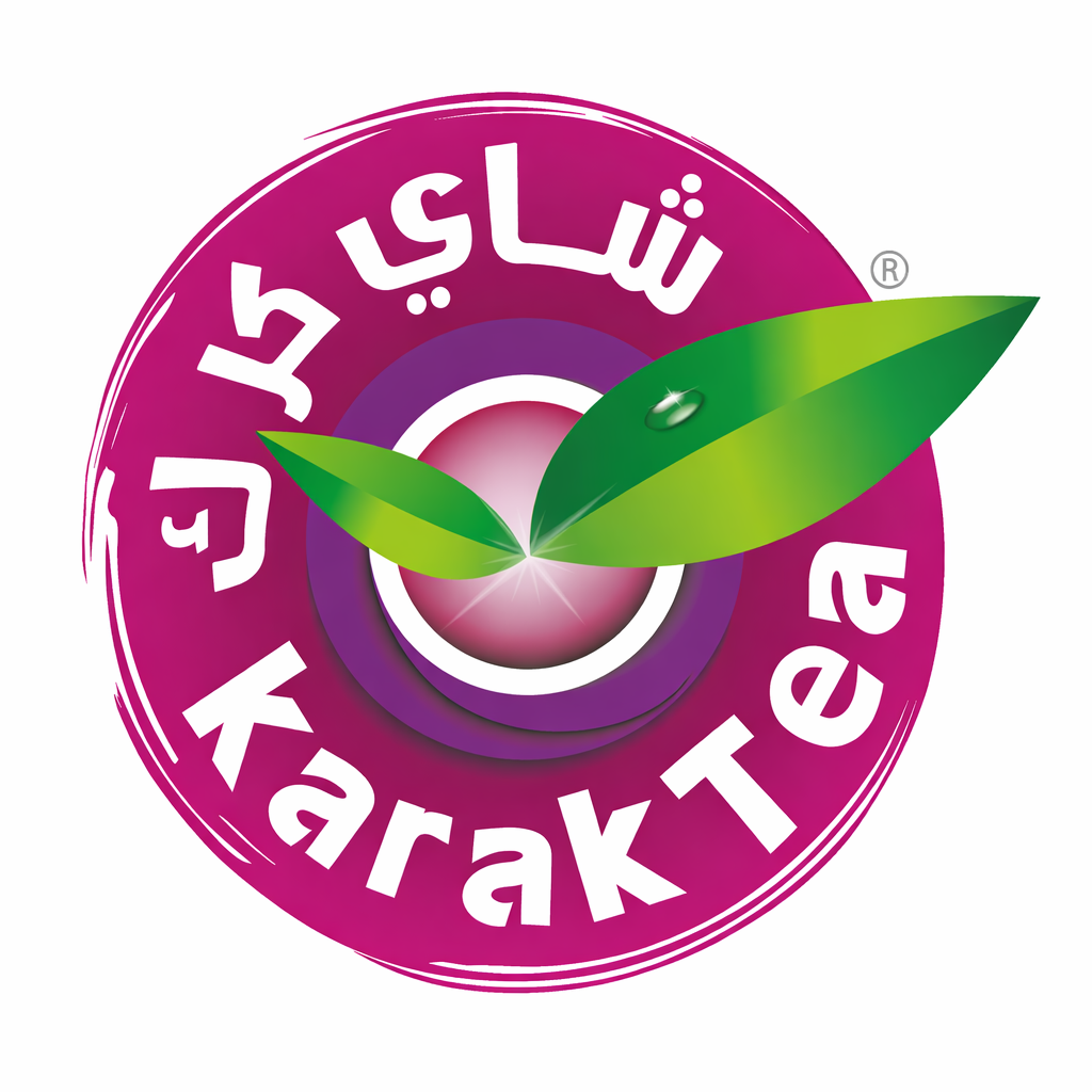 Contact Us – KarakTea Egypt