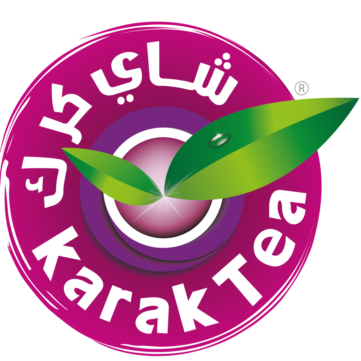 Karak Tea Egypt – KarakTea Egypt